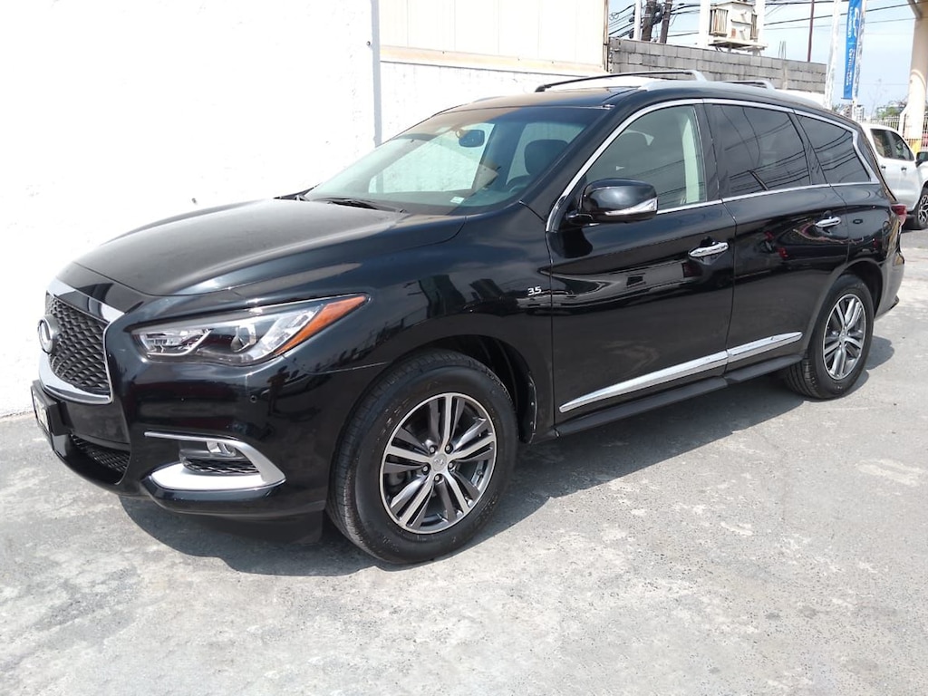 Promoción Seminuevos | Chevrolet del Río